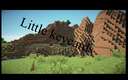 Little keycards 1.4 (little tiles addon) Minecraft Mod