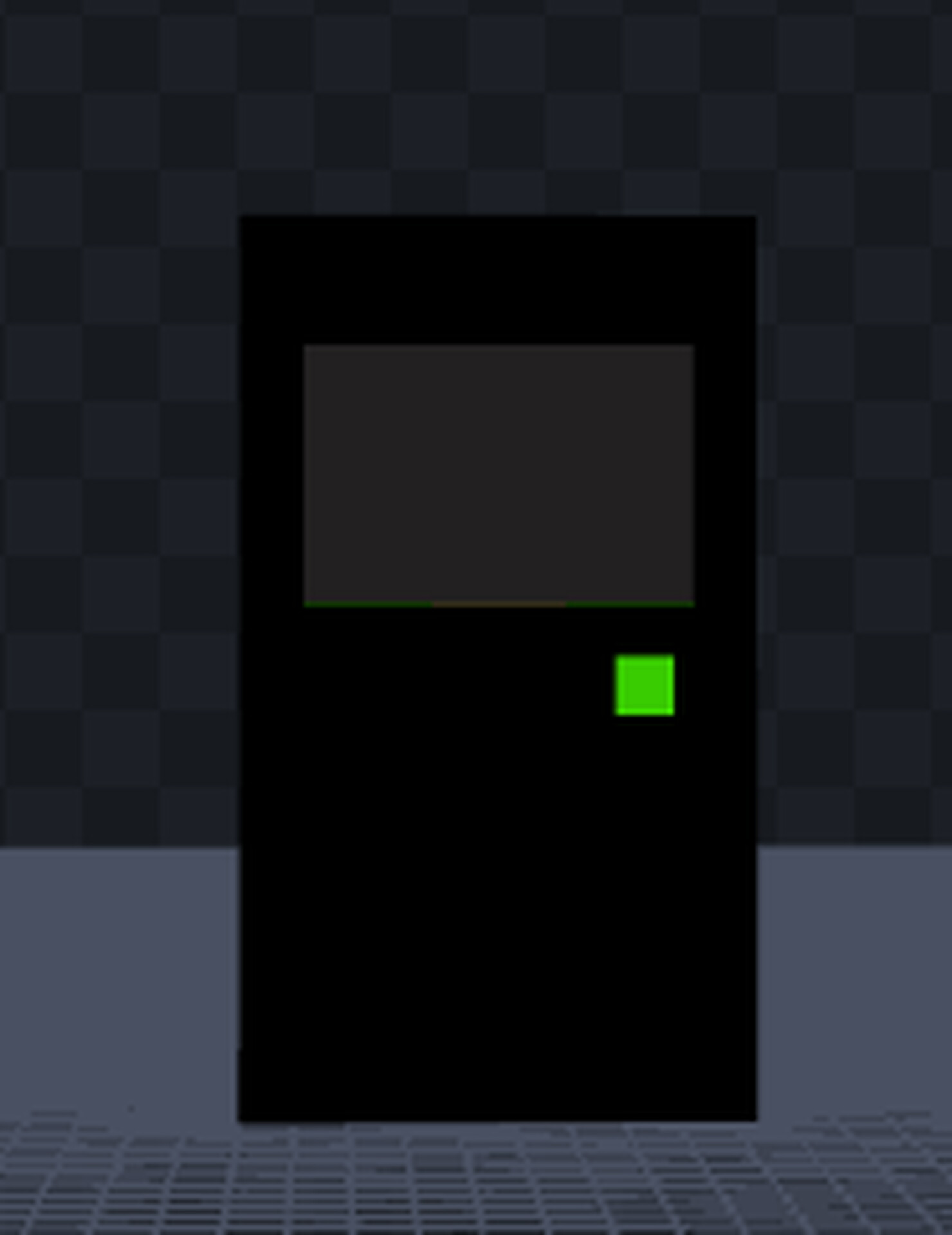 Little keycards 1.4 (little tiles addon) Minecraft Mod