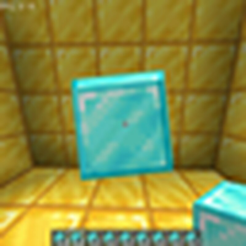 Realistic shortcut mod 1.20.2/1.20.1/1.20/1.19.2/1.19.1/1.19/1.18/1.17. ...