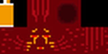 Fire Minecraft Mods | Planet Minecraft Community