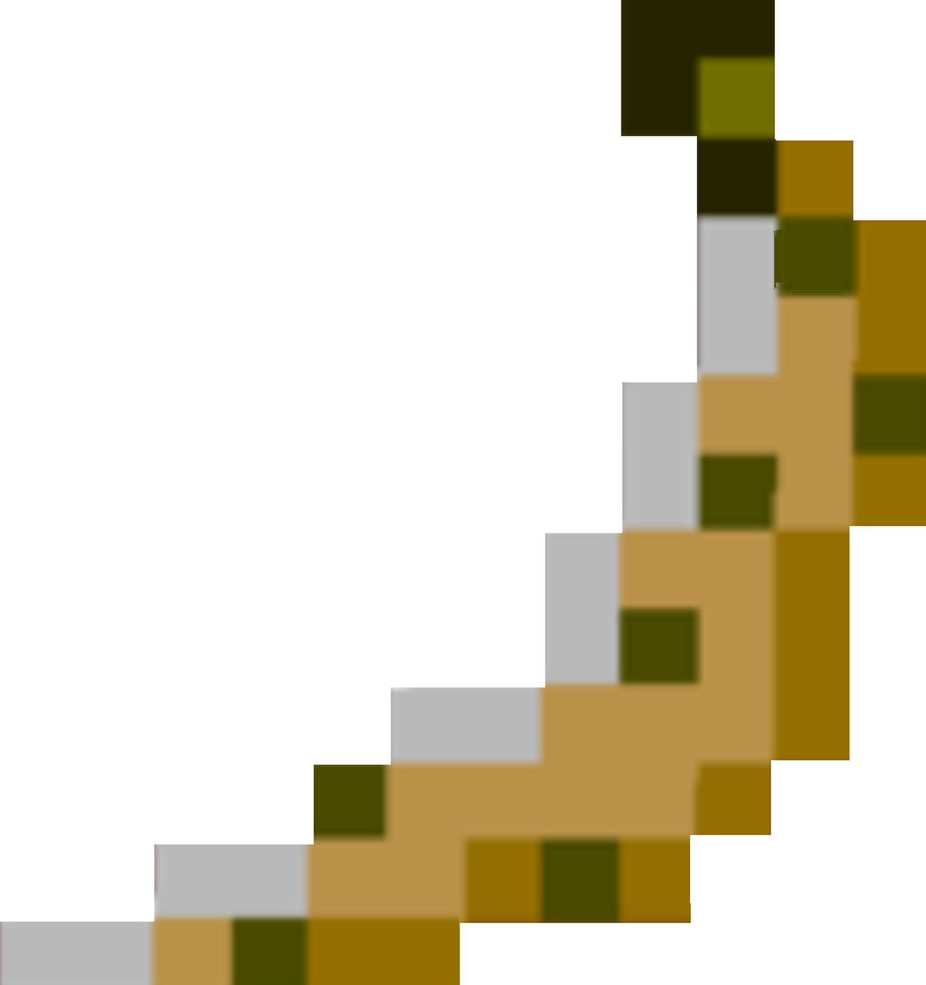 fruits mod V1.0.2 Minecraft Mod