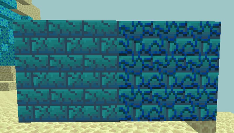 Kelly mod Minecraft Mod