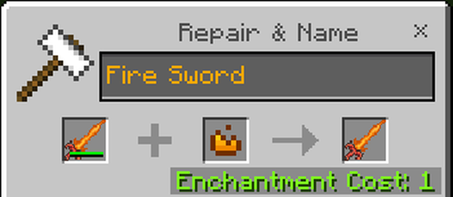 Ndricim's Custom Armor Add-on (Bedrock Edition) 1.19 Minecraft Mod