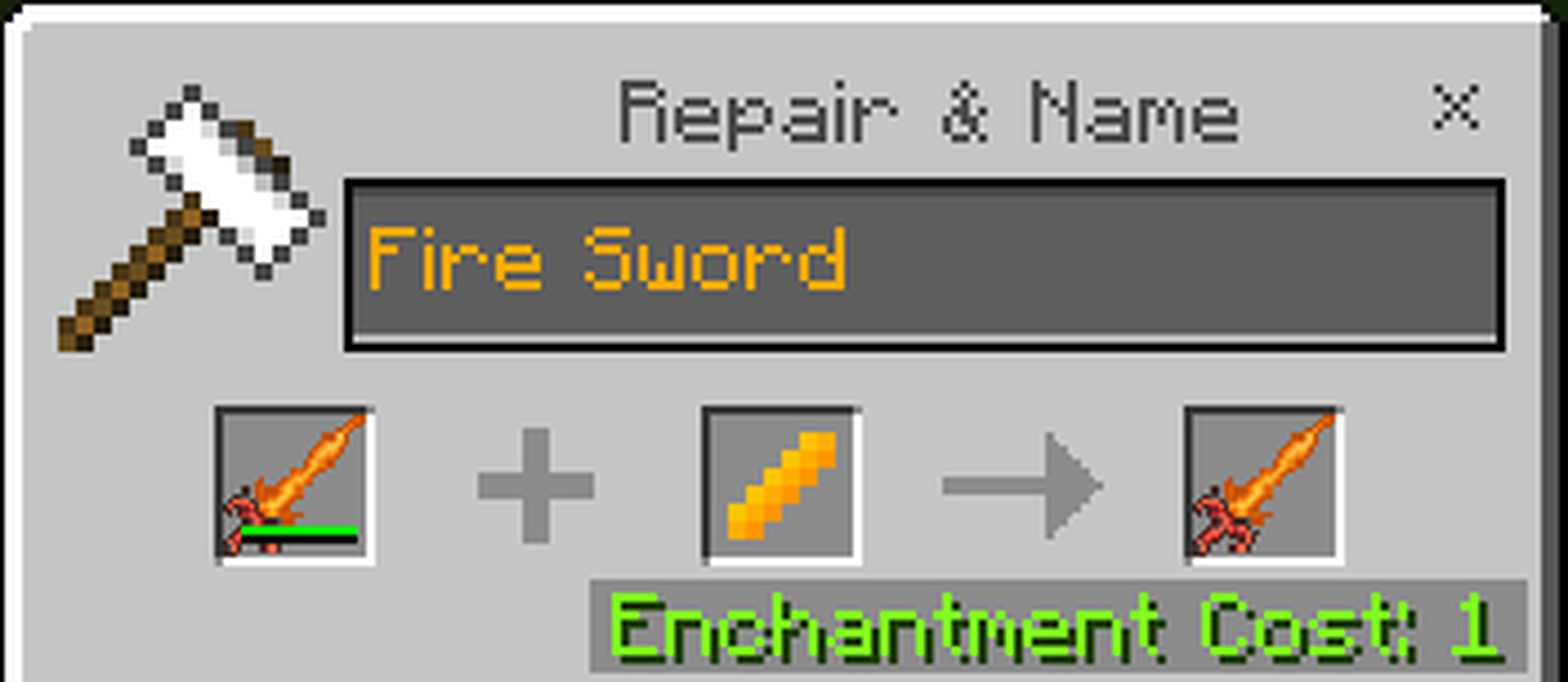 Ndricim's Custom Armor Add-on (Bedrock Edition) 1.19 Minecraft Mod