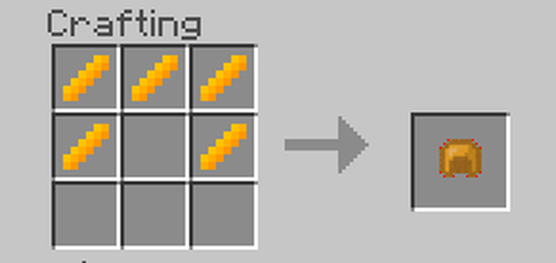 Ndricim's Custom Armor Add-on (Bedrock Edition) 1.19 Minecraft Mod