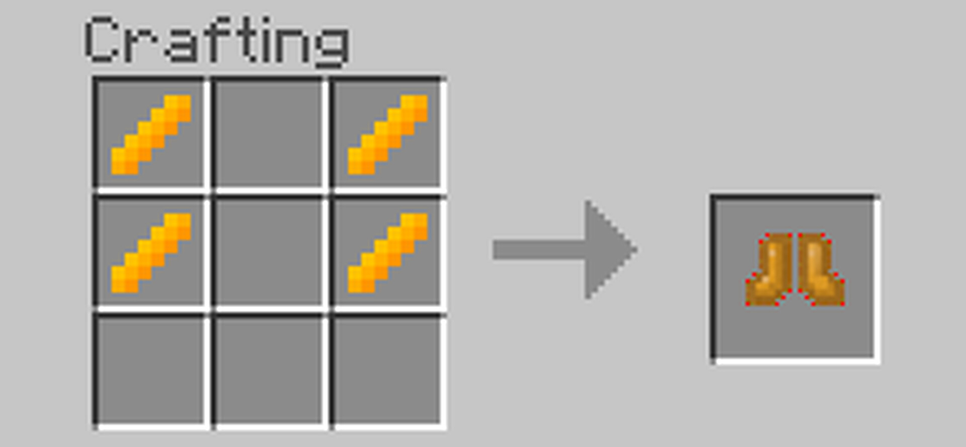 Ndricim's Custom Armor Add-on (Bedrock Edition) 1.19 Minecraft Mod