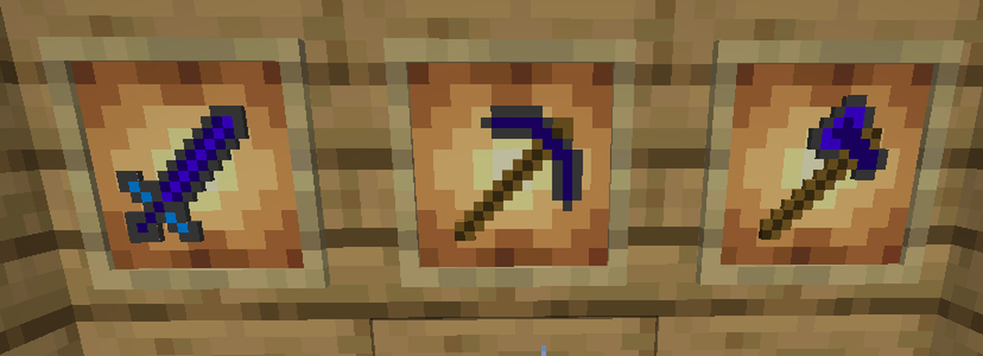 Hover Mod ( 1.17.1) Minecraft Mod