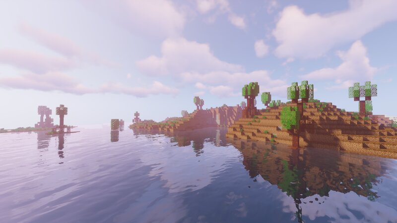 Prehistorica Minecraft Mod