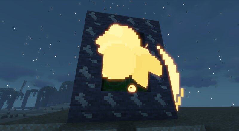 Prehistorica Minecraft Mod