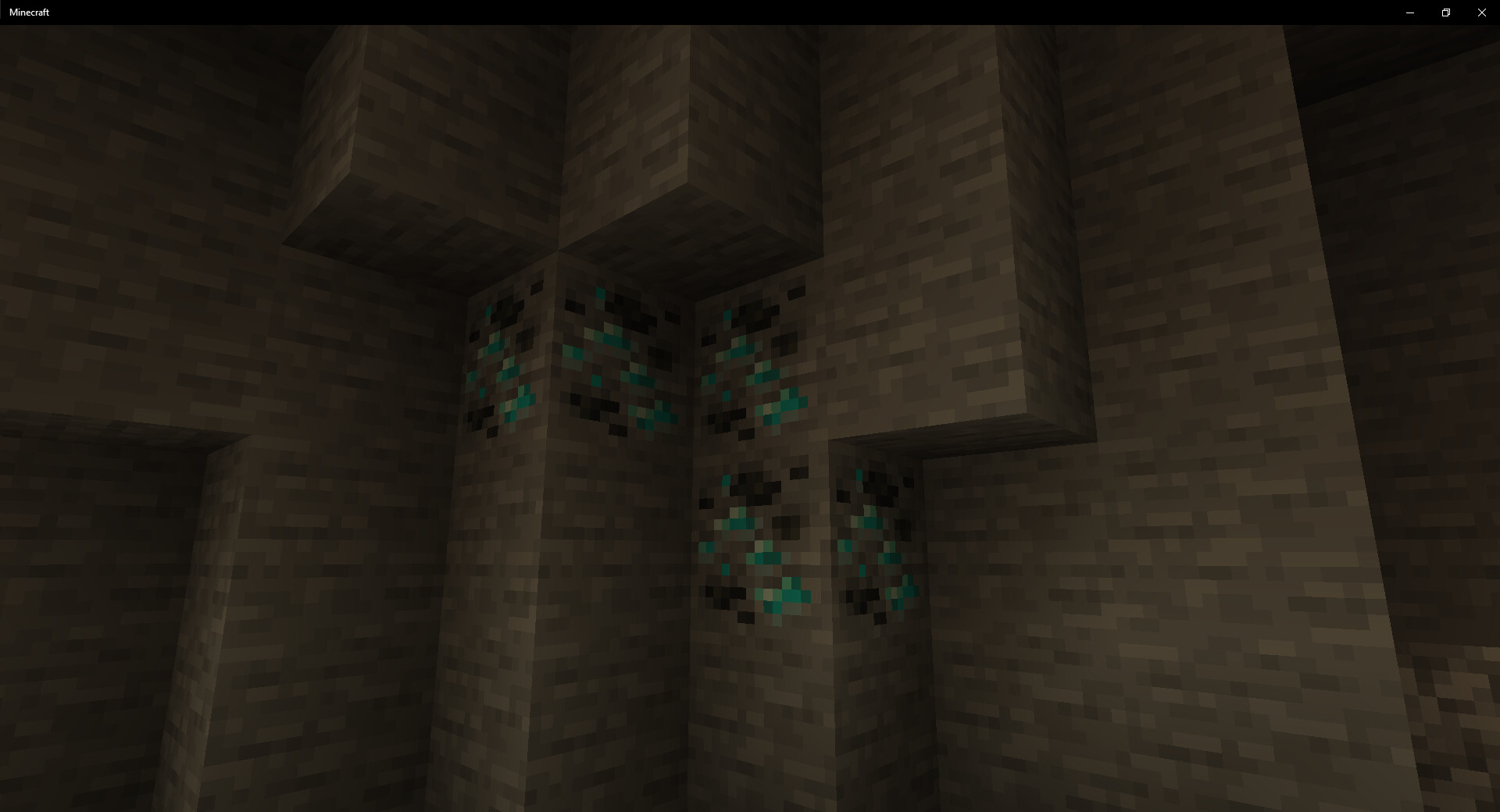 Elingo's Mixed Ores Add-on (Bedrock Edition) 1.19 Minecraft Mod