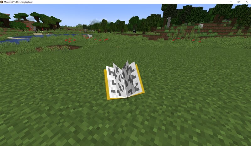 Rainimator Weapons Minecraft Mod