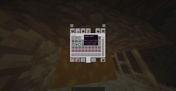 Aesthetic Minecraft Mods | Page 2 | Planet Minecraft Community