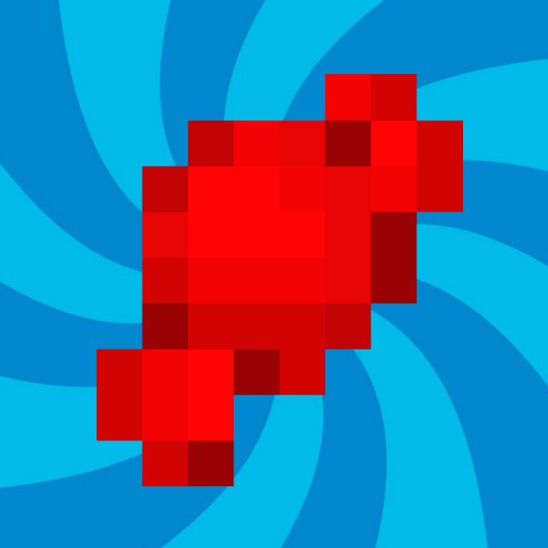 Candy Land - Your Friendly Neighbourhood Candy Mod Minecraft Mod