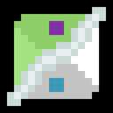 Gravestone: Core addon Minecraft Mod