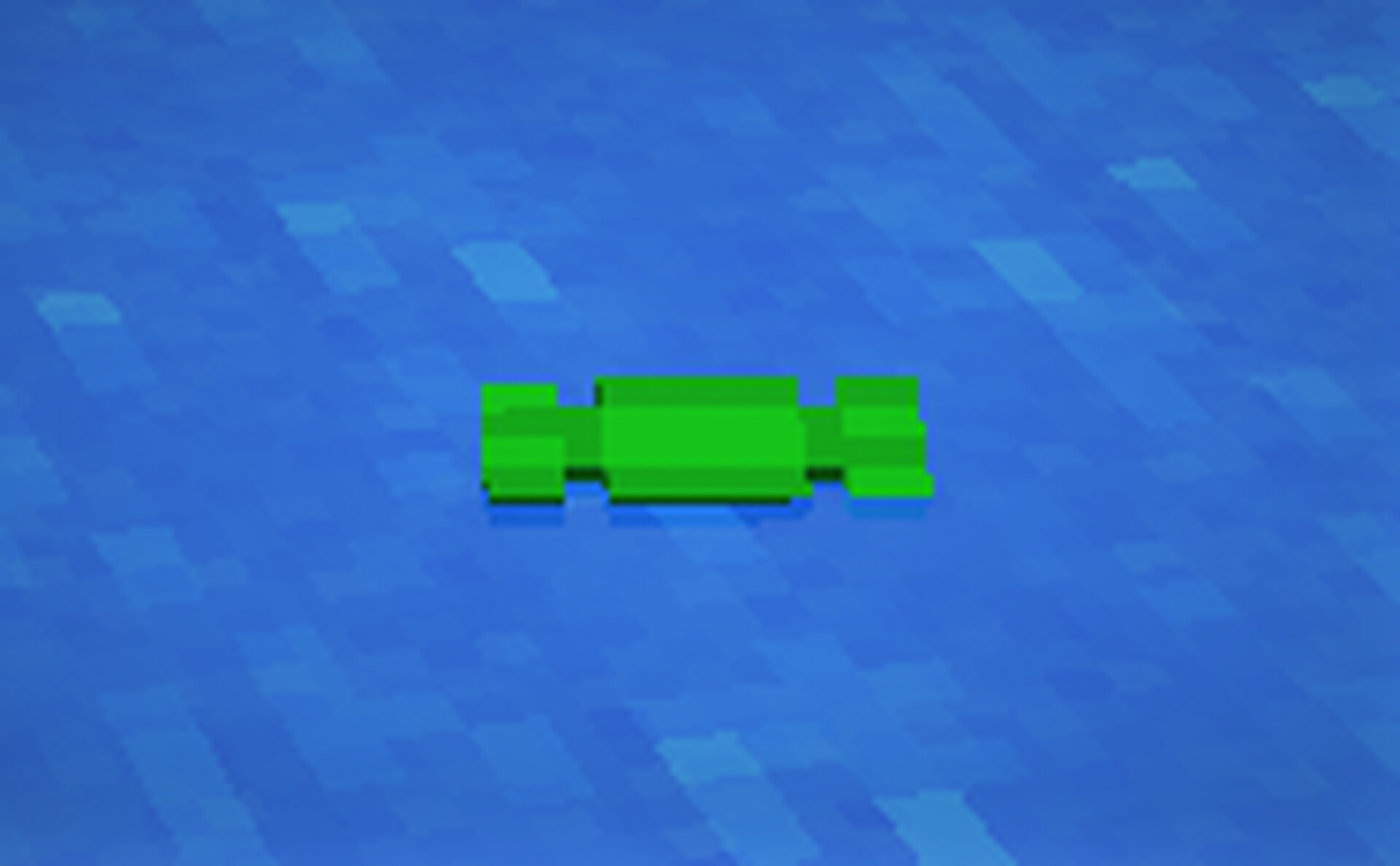 Sweet Candies Minecraft Mod