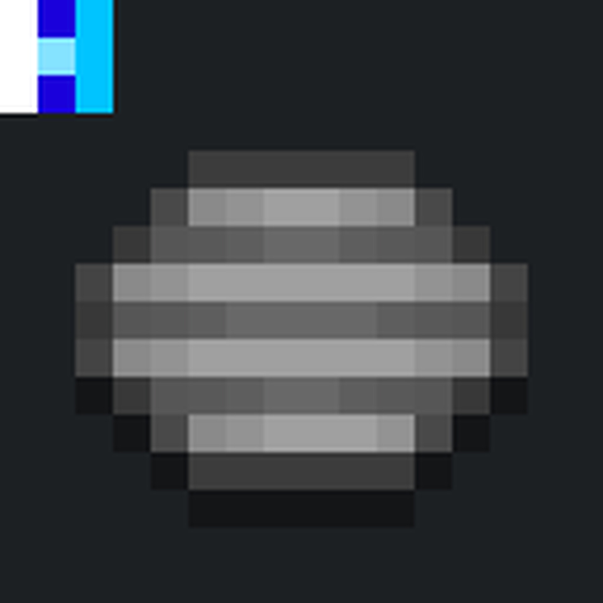 Capture Disks Minecraft Mod