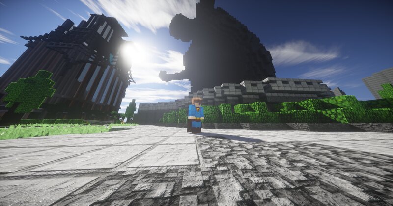 Advanced FiskHeroes Minecraft Mod