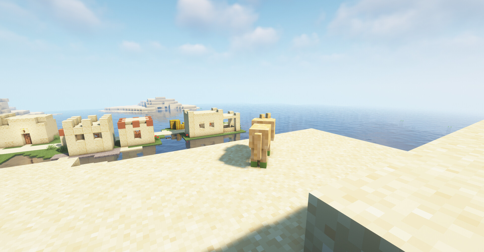 Dog Breed Bonanza Minecraft Mod