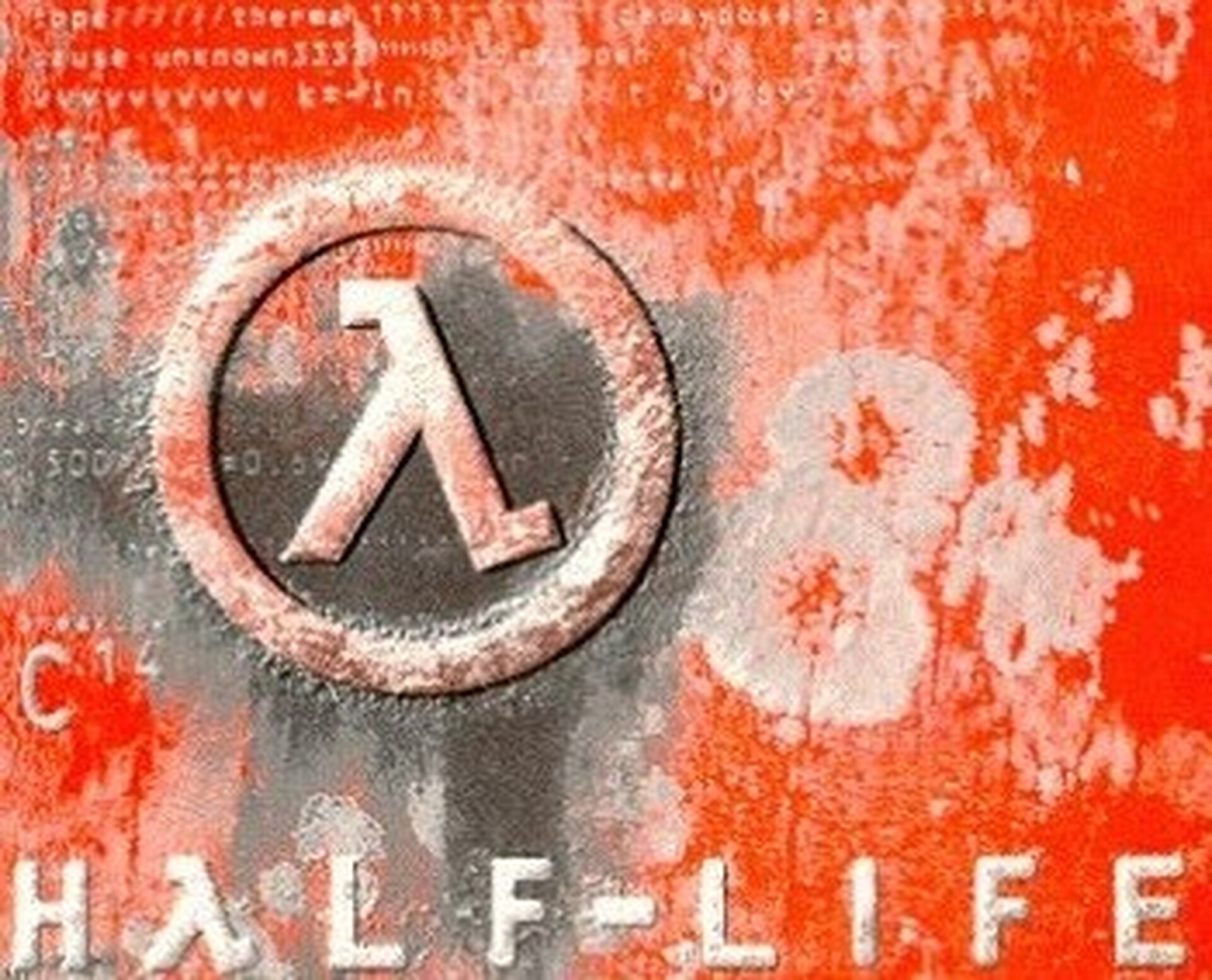 Half-Life Alpha, Opposing Force Mod Pack Minecraft Mod