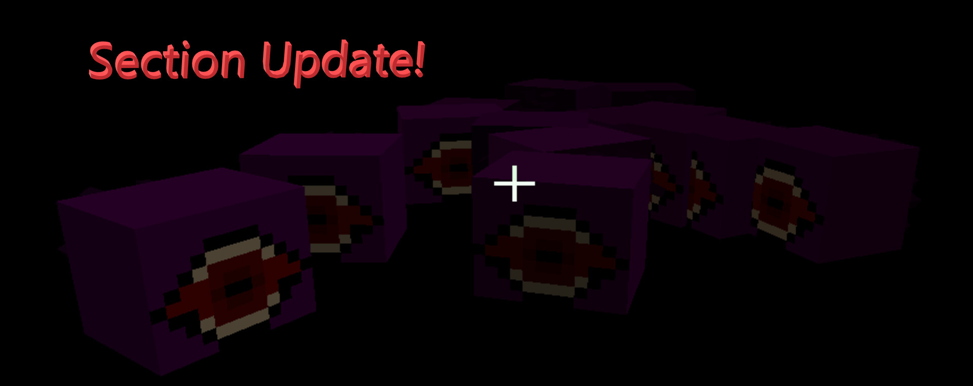 Meowy's Mobs 1.18.2 (only for curse forge) [put this in your mod pack ...