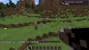 FN FAL(gunmod) Minecraft Mod