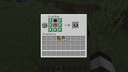FN FAL(gunmod) Minecraft Mod