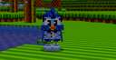 Jolly's Magic Advendture: Minecraft Edition (Official) Minecraft Mod