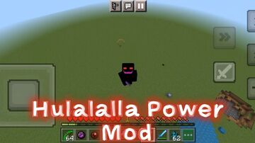 Power Minecraft Mods | Planet Minecraft Community