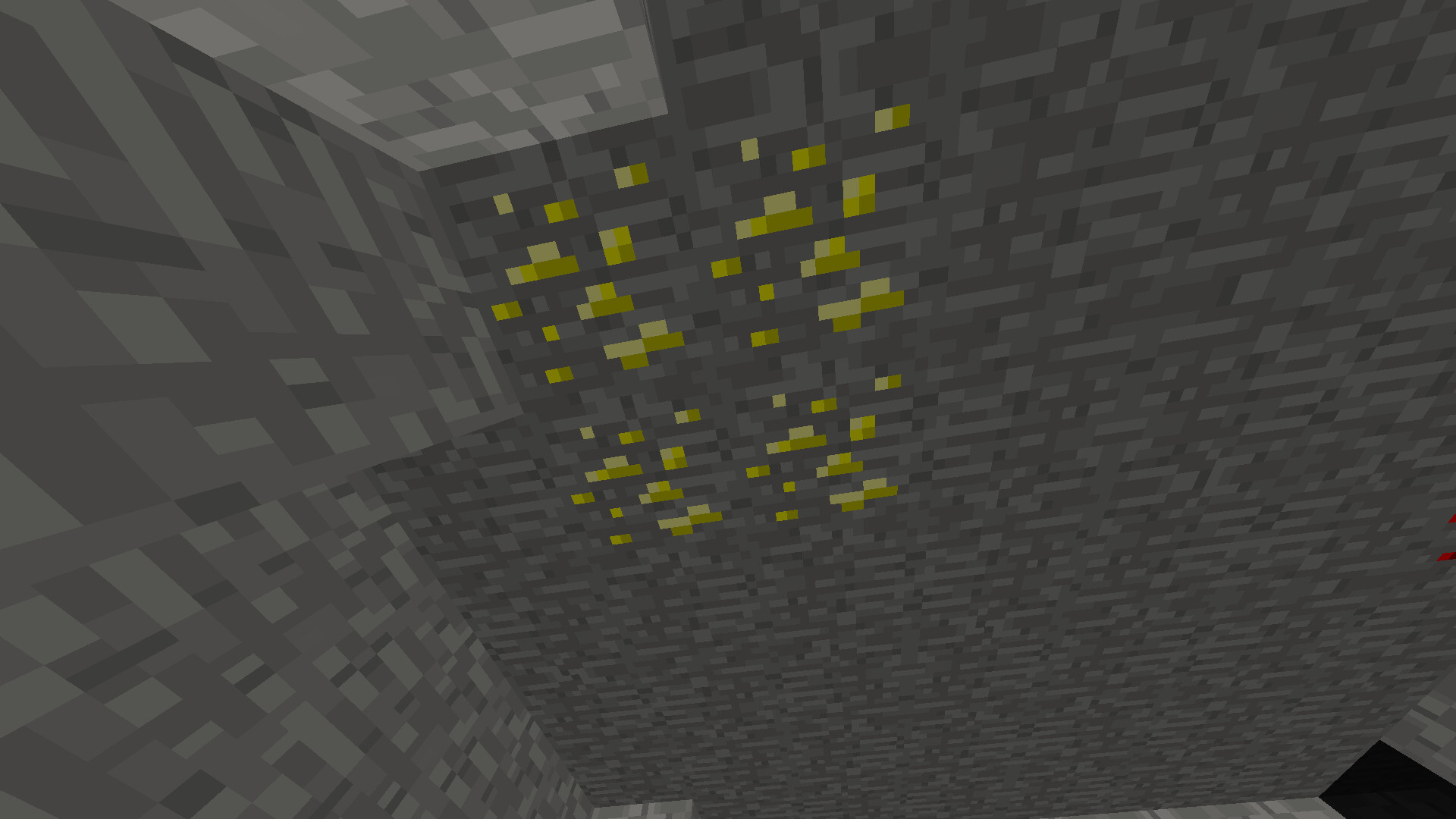 Gunpowder+ (V1.3) Minecraft Mod