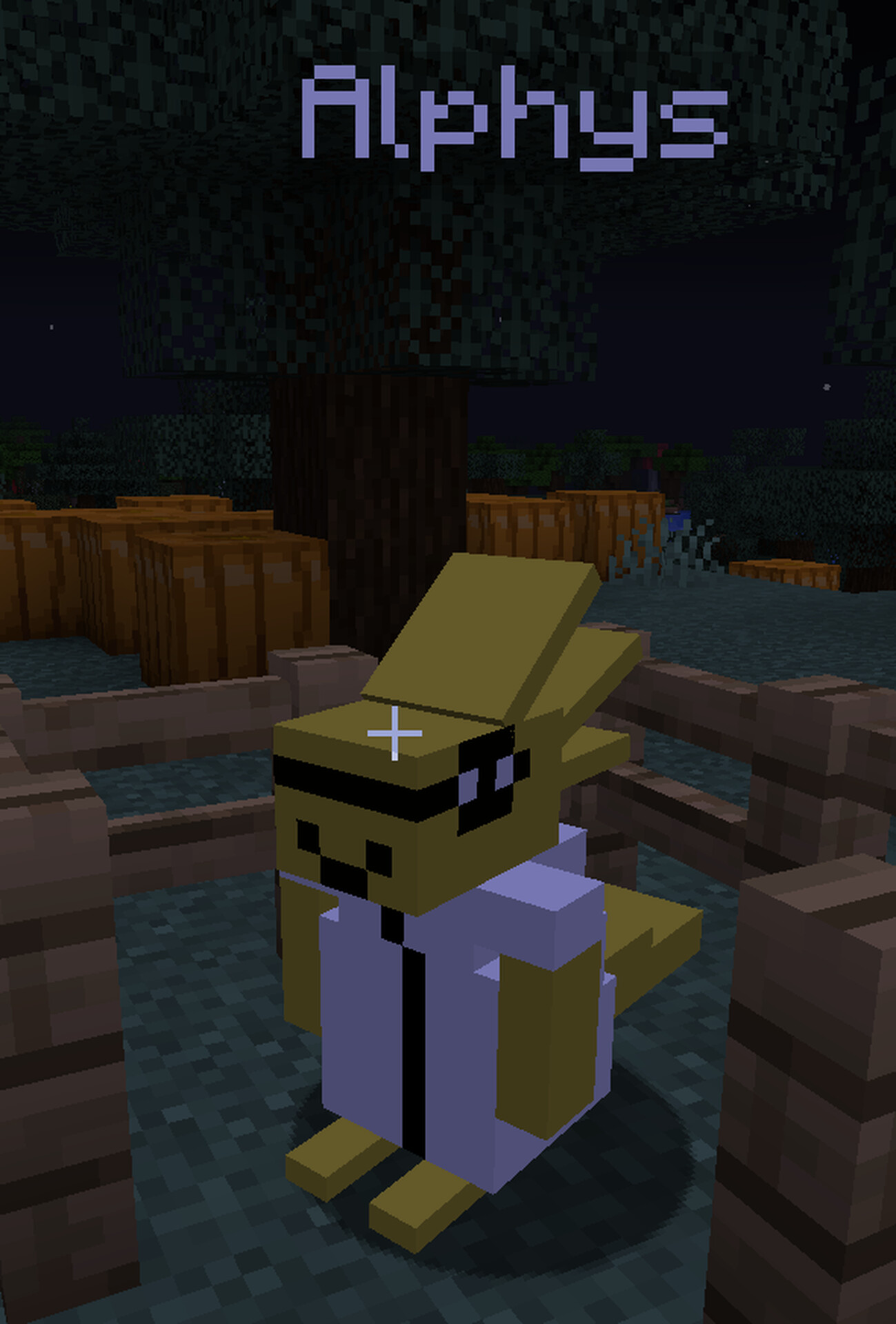 Undertale In Minecraft! (Currently for forge- 1.18.2) Minecraft Mod