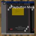 CrunchyFox Tiles Mod Minecraft Mod