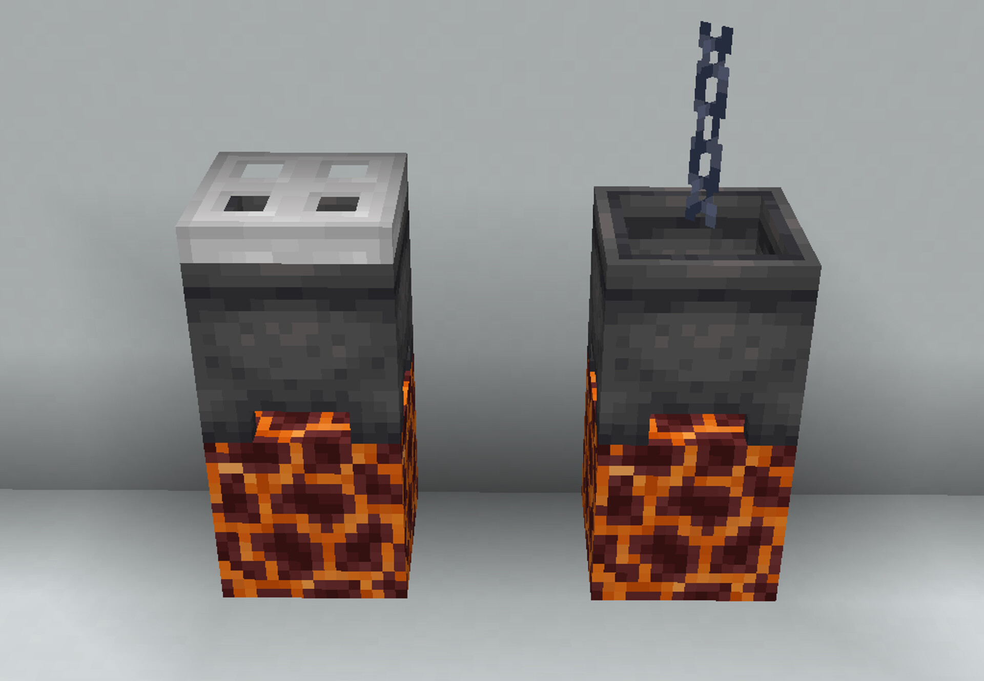 Blacksmithing [Bukkit Plugin] Minecraft Mod