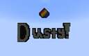 Dusty! Minecraft Mod