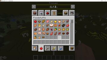 Random Minecraft Mods | Planet Minecraft Community