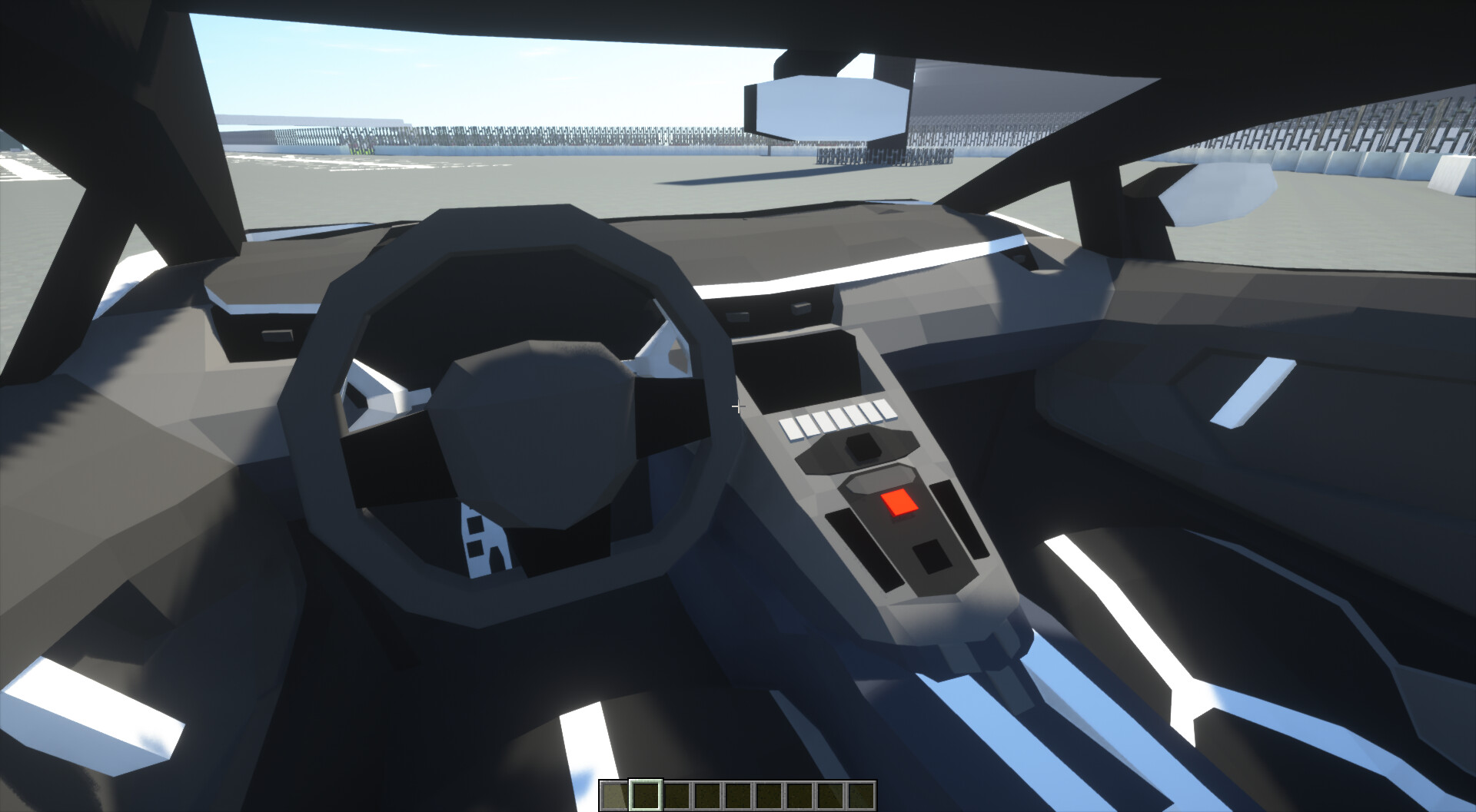 VellEagle Super Cars Pack(Flan's Mod)[1.7.10/1.12.2] Minecraft Mod