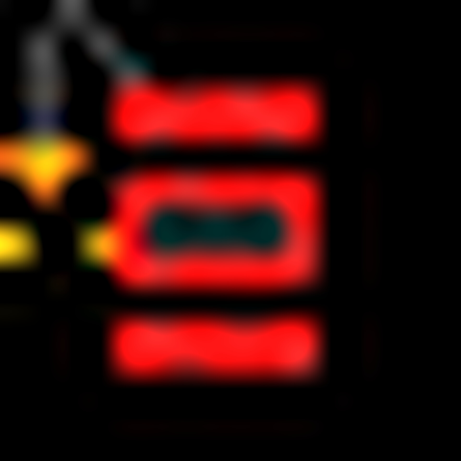 DYNAMITE MOD FOR MINECRAFT!!! Minecraft Mod