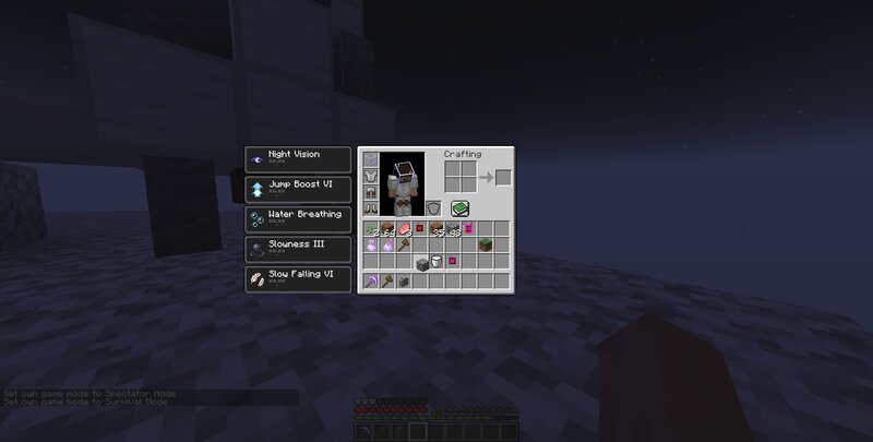 DYNAMITE MOD FOR MINECRAFT!!! Minecraft Mod