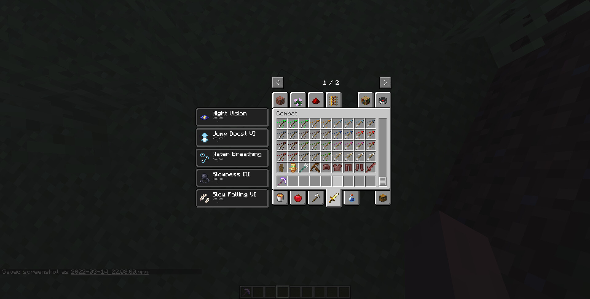 DYNAMITE MOD FOR MINECRAFT!!! Minecraft Mod