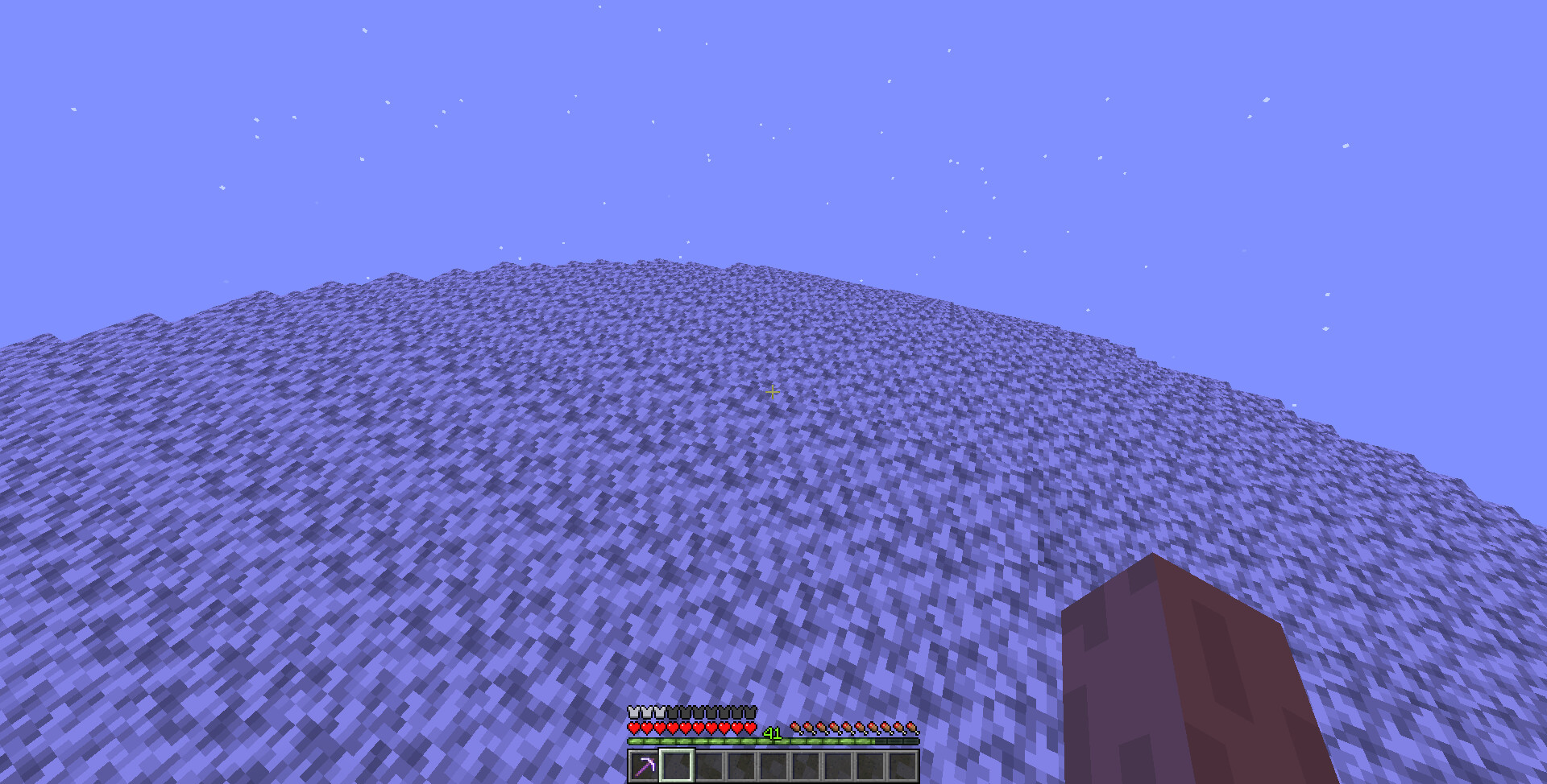 DYNAMITE MOD FOR MINECRAFT!!! Minecraft Mod