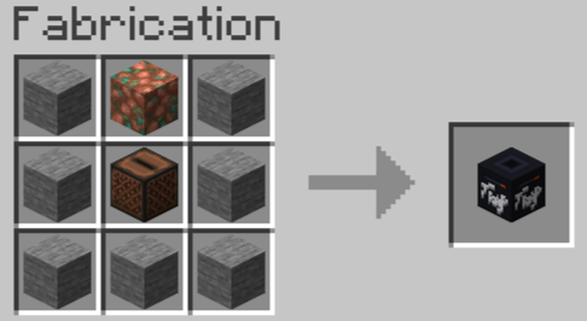 Music Electronic - Mod Forge Minecraft Mod