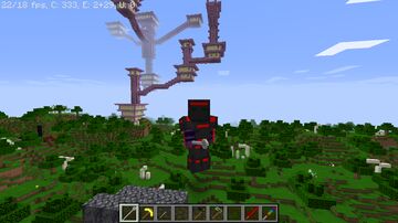 Funny Minecraft Mods | Planet Minecraft Community