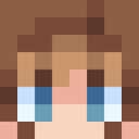 Ben 10 Lucraft Addon Minecraft Mod