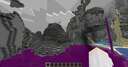 Corundum Ore Minecraft Mod