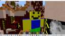 ROBLOX Minecraft Mod