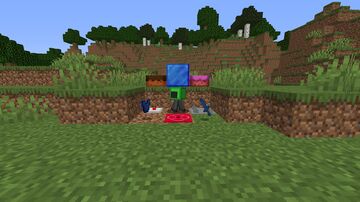 1.16.5 Minecraft Mods | Page 3 | Planet Minecraft Community