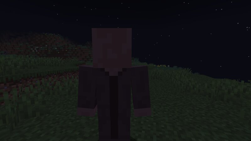 Minerix Minecraft Mod