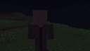 Minerix Minecraft Mod