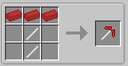 Better Tools Minecraft Mod