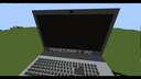 Computer-MOD1.19.2-MCREATOR Minecraft Mod