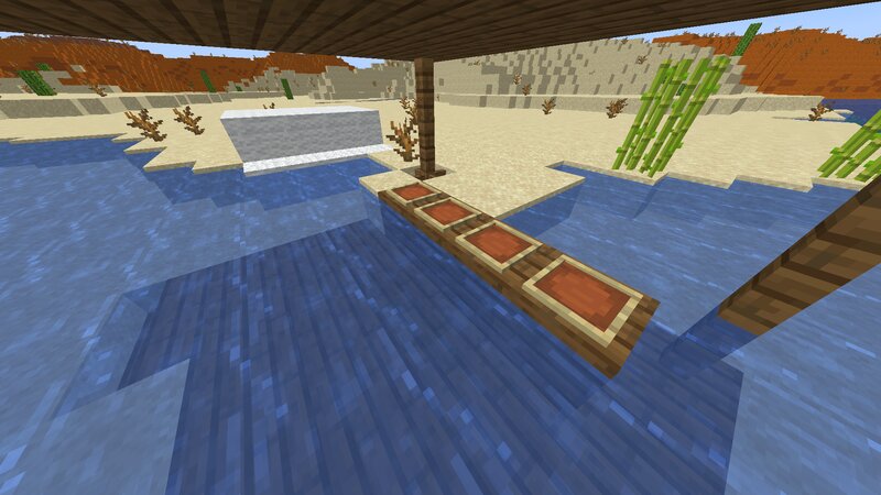 Ancient Societies Minecraft Mod